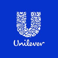 Unilever Internships 2025 / 2026 New Hiring - InternshipsCA